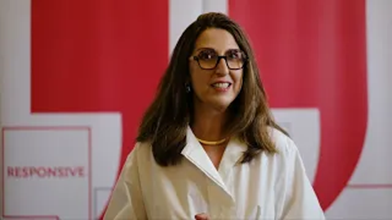 Inma Martinez at The Knowledge Guild: Future, People and AI | Speakers ...